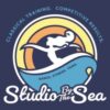 Studio by the Sea – Dance, Fitness, Yoga